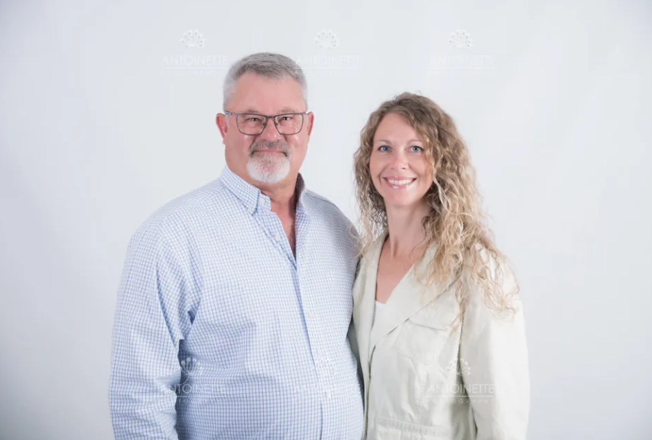 Real Estate Agent | eXp Realty South Africa